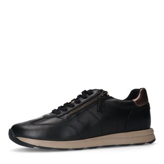 Manfield Sneaker