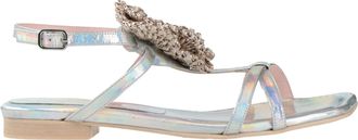 Ras SCHUHE - Sandalen auf YOOX.COM