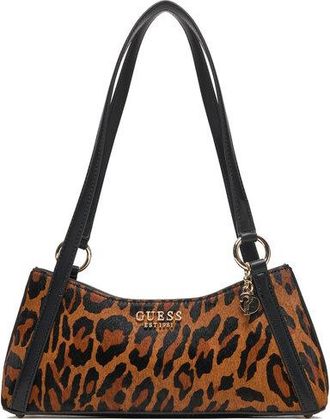 Guess Handtasche HWLO75 29180 Braun