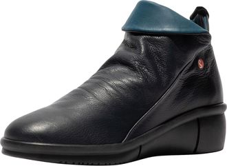 Softinos Stiefelette