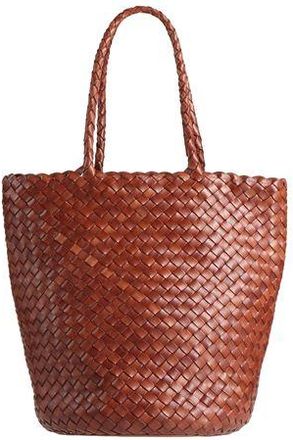 Dragon Diffusion SACS - Sacs &agrave; main sur YOOX.COM