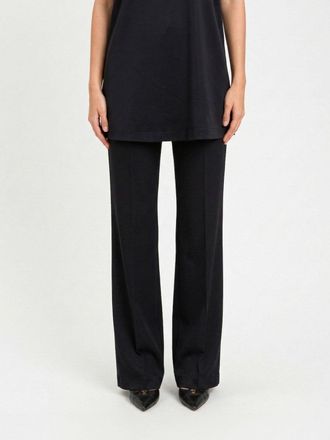 Twinset Hose TWINSET Damen Farbe Schwarz