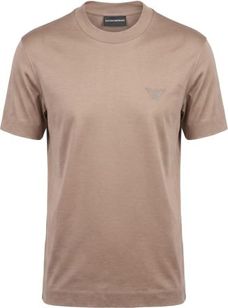 Emporio Armani TOPS - T-shirts auf YOOX.COM