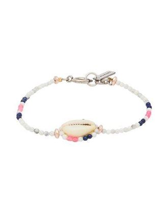 Isabel Marant JOAILLERIE et MONTRES - Bracelets sur YOOX.COM