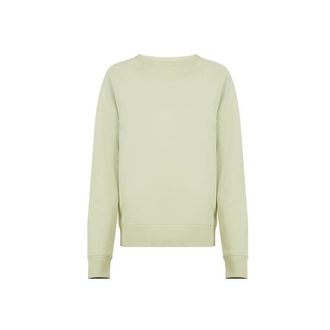 Dockers Sweatshirt uni