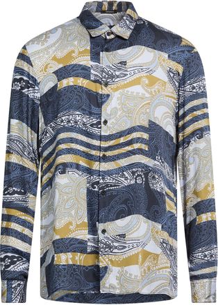 Imperial TOPS - Hemden auf YOOX.COM