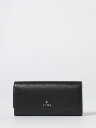 Furla Portefeuille FURLA Femme couleur Noir