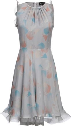 Giorgio Armani KLEIDER - Mini-Kleider auf YOOX.COM