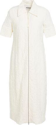 Jil Sander ROBES - Robes midi sur YOOX.COM