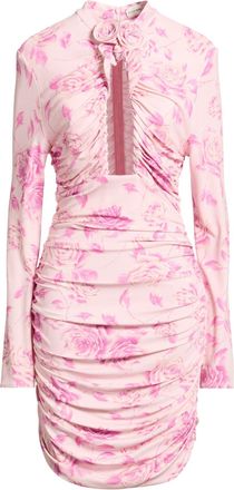 Magda Butrym KLEIDER - Mini-Kleider auf YOOX.COM