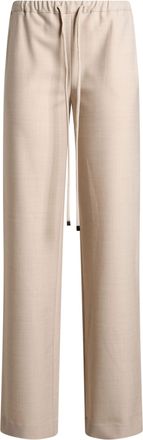 Antonelli HOSEN & R&Ouml;CKE - Hosen auf YOOX.COM
