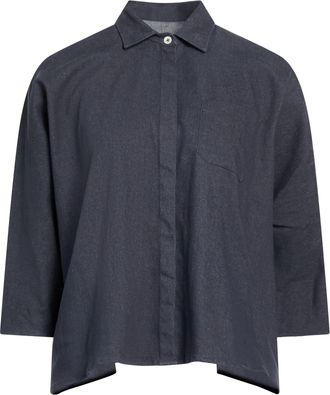 Cruna TOPS - Jeanshemden auf YOOX.COM