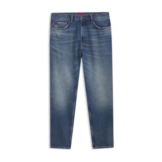 HUGO BOSS Homme, Jeans, Bleu, Taille: W38 L32 Jeans 838