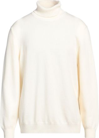 Gran Sasso STRICKWAREN - Rollkragenpullover auf YOOX.COM