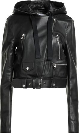 J.W.Anderson JACKEN & M&Auml;NTEL - Jacken und Anoraks auf YOOX.COM