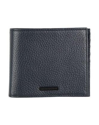 Emporio Armani Petite maroquinerie - Portefeuilles sur YOOX.COM