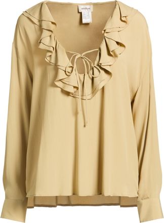 ottod'Ame TOPS - Tops auf YOOX.COM