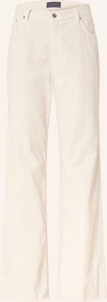 Haikure Haikure Cordhose Clara beige