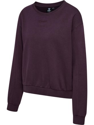 Hummel hmlMT DHYANI SWEATSHIRT
