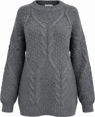 Worldclassca Pullover