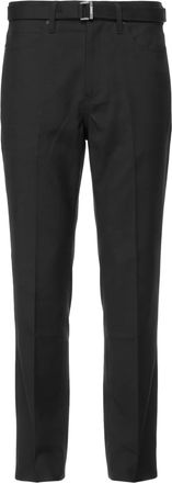 sacai HOSEN & R&Ouml;CKE - Hosen auf YOOX.COM