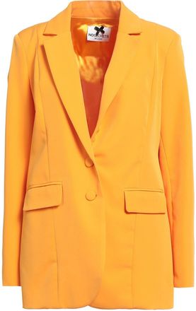 No Secrets World ANZÜGE und CO-ORDS - Blazers auf YOOX.COM