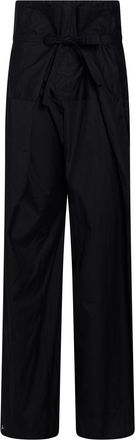 Wardrobe.NYC HOSEN & R&Ouml;CKE - Hosen auf YOOX.COM