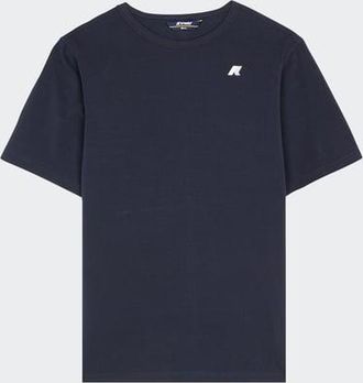 K-Way T-shirt - Taille M