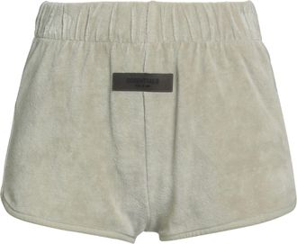 Fear of God HOSEN & R&Ouml;CKE - Shorts & Bermudashorts auf YOOX.COM