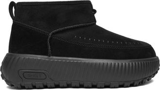 Roxy Schneeschuhe Roxy CEO-V12-1037 Schwarz