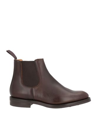 Trickers SCHUHE - Stiefeletten auf YOOX.COM