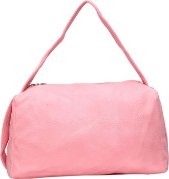 Felipa Handtasche