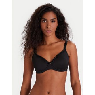 Chantelle Still-BH Specialit C18710 Schwarz