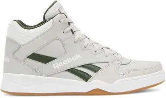 Reebok Sneakers Royal BB4500 Hi 2.0 100033906 Grau