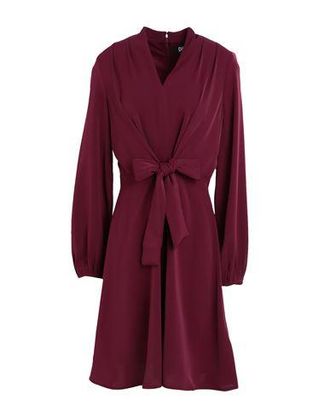 DKNY ROBES - Robes midi sur YOOX.COM
