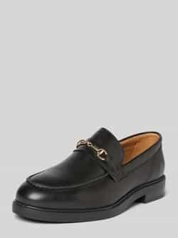 Selected Loafer aus echtem Leder Modell BLAKE