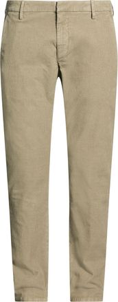 Dondup HOSEN & R&Ouml;CKE - Hosen auf YOOX.COM