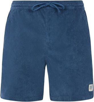 Protest Herren Shorts PRTUleyo