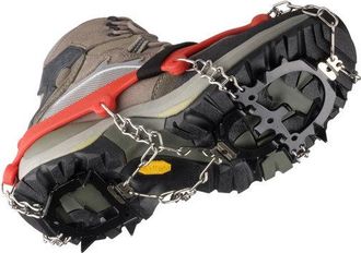 C.A.M.P. Ice Master - Schuhspike