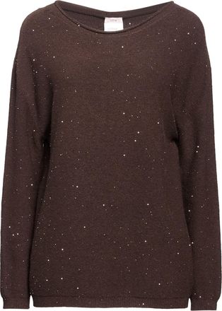 Oltre STRICKWAREN - Pullover auf YOOX.COM