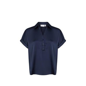 Vila Chemisier fluide