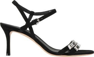 Ferragamo SCHUHE - Sandalen auf YOOX.COM