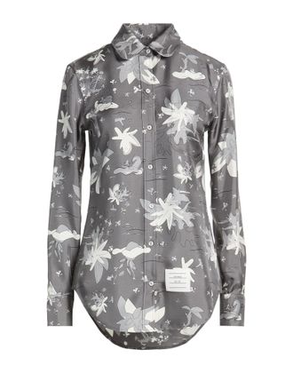 Thom Browne TOPS - Hemden auf YOOX.COM