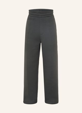 Ami Ami Paris Sweatpants grau