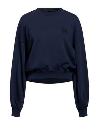 Pinko TOPS - Sweat-shirts sur YOOX.COM