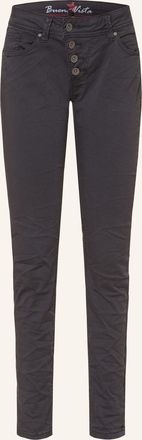 Buena Vista Hose Malibu blau