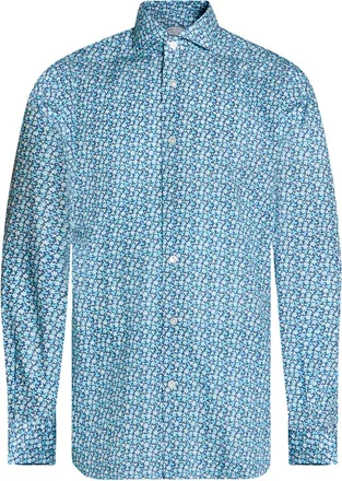 Vincenzo Di Ruggiero Napoli TOPS - Hemden auf YOOX.COM