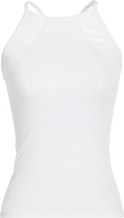 Miss Sixty TOPS - Tank Tops auf YOOX.COM