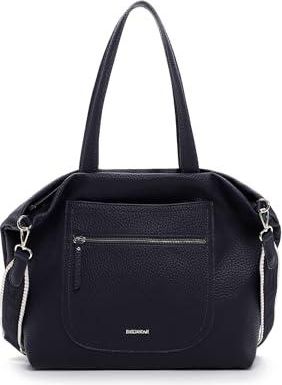 Emily & Noah Sac &agrave; dos E&N Heidi 65365 femmes sacs &agrave; main Uni