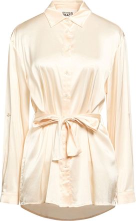 Silvian Heach TOPS - Hemden auf YOOX.COM